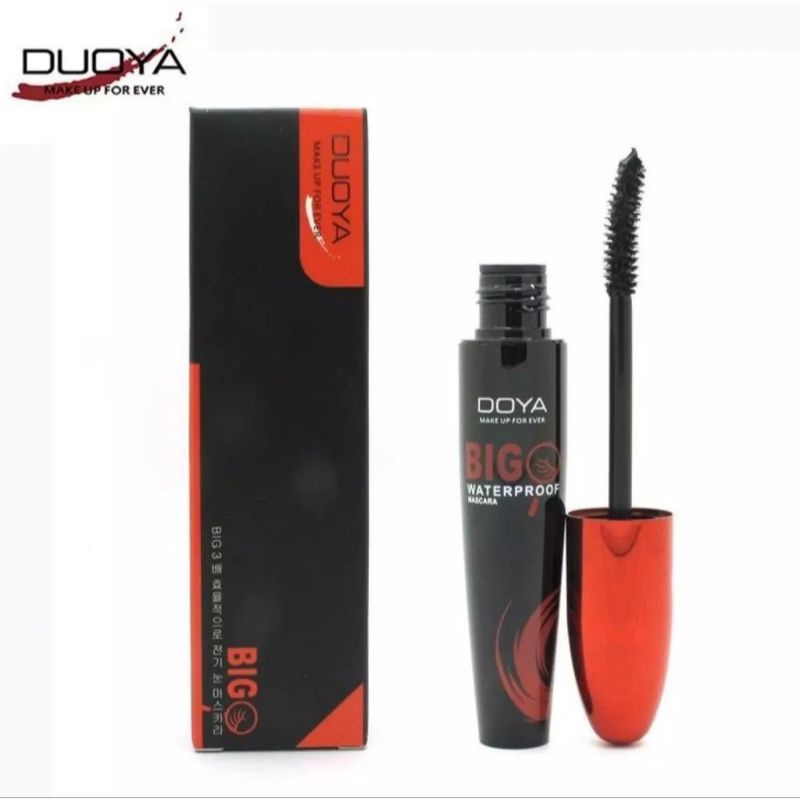 DOUYA MASKARA VIRAL🔥🔥🔥 | Shopee Malaysia