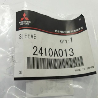 100％ ORIGINAL MITSUBISHI TRITON PAJERO SPORT AUTO GEAR LEVER SHIFT KNOB ...