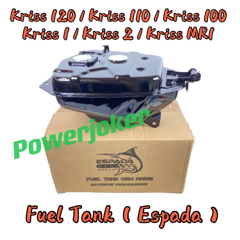 Kriss110 Kriss120 Kriss100 Kriss MR1 Kriss 1 Kriss 2 Kriss 110 Kriss ...