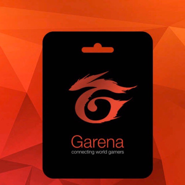 Garena Shell Code MY (LOWER PRICE) | Shopee Malaysia