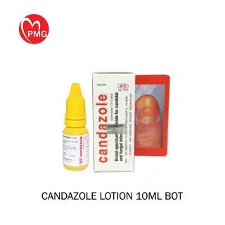 PMG PHARMACY OFFICIAL STORE - EM, Online Shop | Shopee Malaysia