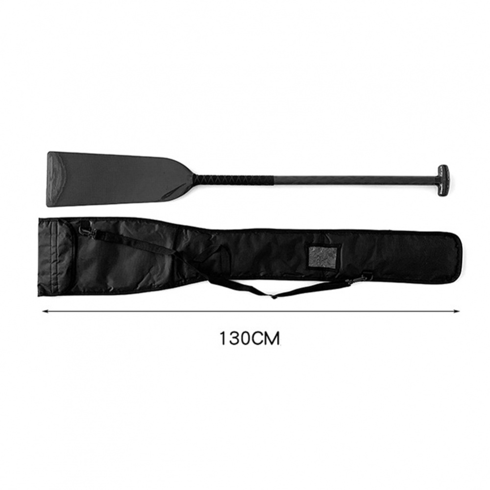 ⭐ Fast Shipping⭐Kayak Paddle Bag 1 Piece 126 * 26 Cm 2 Compartments ...