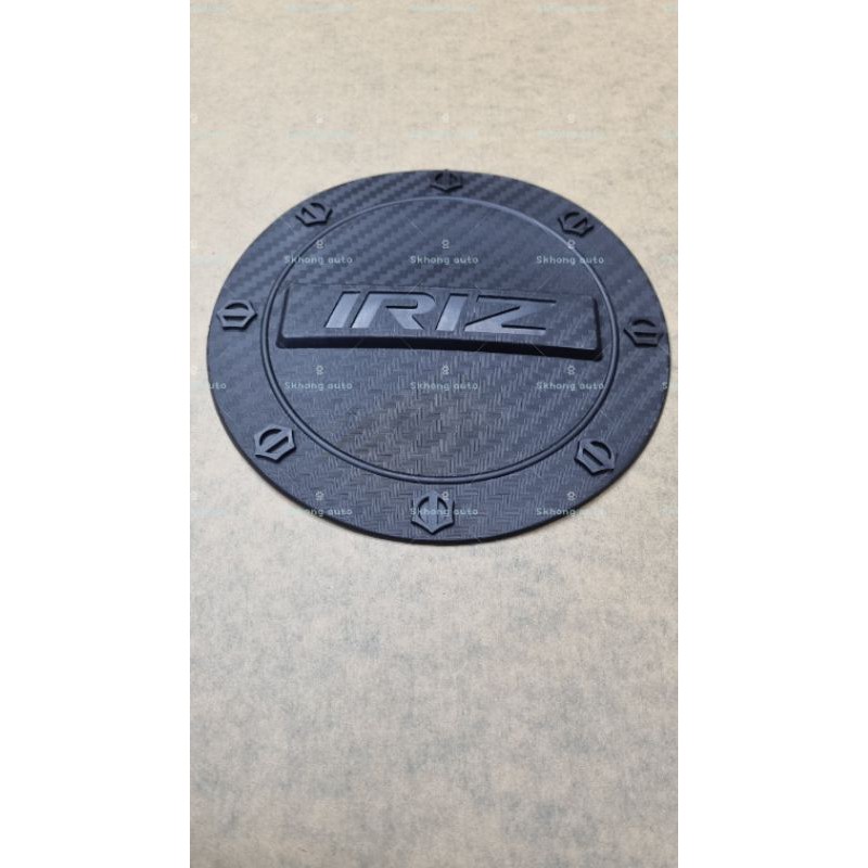 Proton persona 2016-2021/ exora/preve /iriz /wira /persona 2008-2014 ...