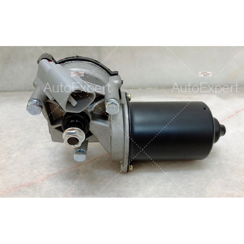 PERODUA ALZA FRONT WIPER MOTOR | Shopee Malaysia