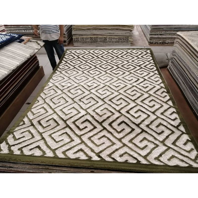 CARPET | KARPET | CARPET TURKEY | KARPET TURKI | PERMAIDANI | AREA RUGS ...
