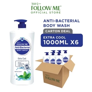 Follow Me Official Store Online, September 2024 | Shopee Malaysia