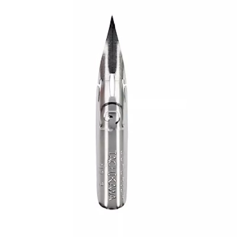 TACHIKAWA Nib G Pen • Spoon Pen • Mapping Pen / Comic Nib / Calligraphy ...