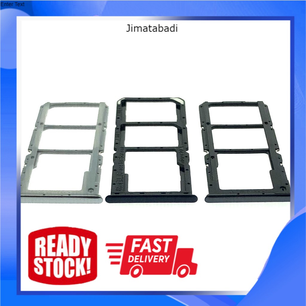 OPPO A93 SIM TRAY / F17 PRO SIM TRAY | Shopee Malaysia