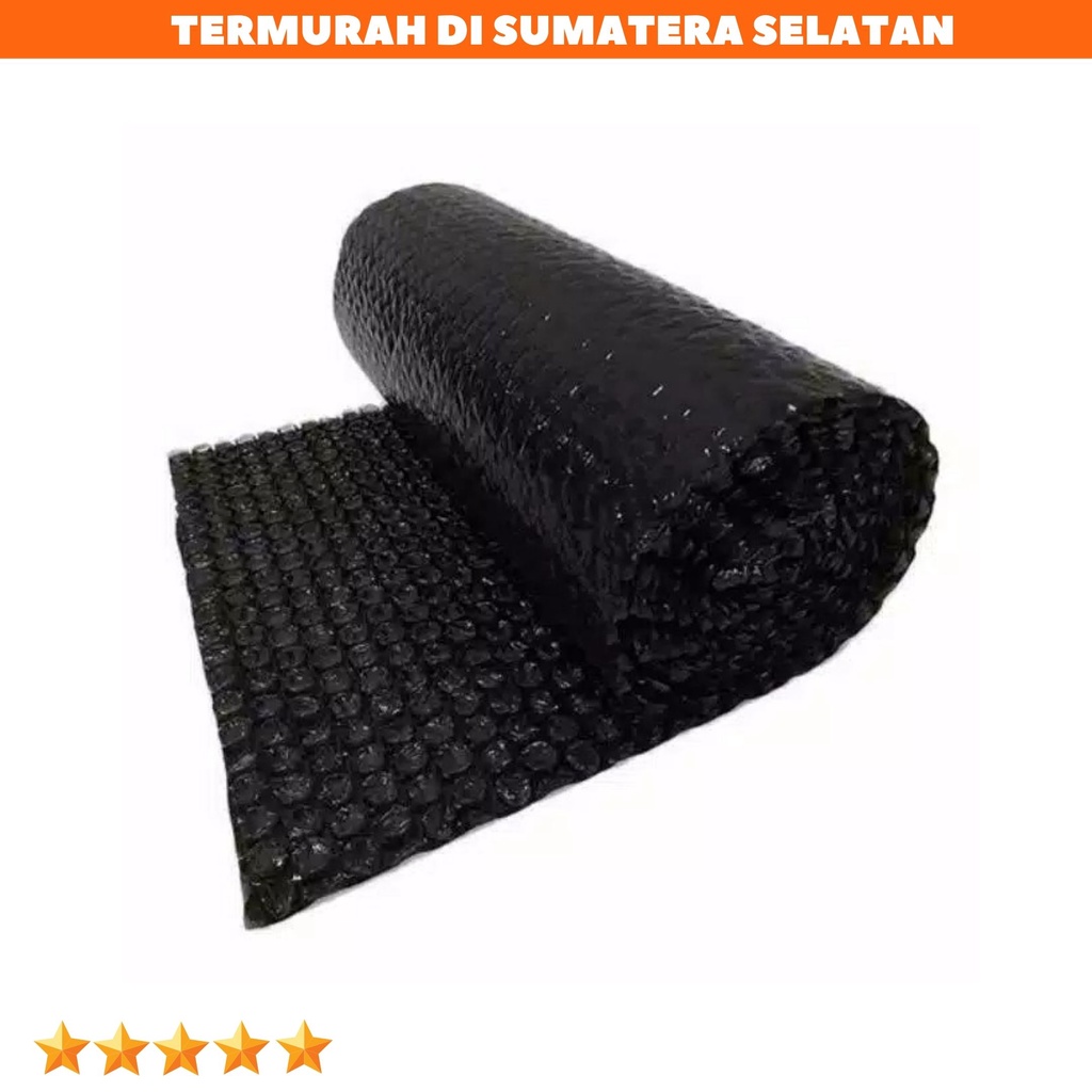 Bubble WARP PACKING / PLASTIC BUBBLE | Shopee Malaysia