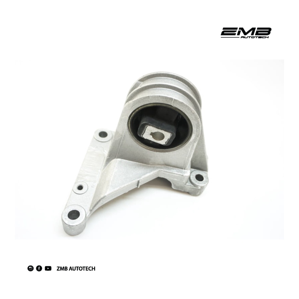 VOLVO ENGINE MOUNTING UPPER (OEM) - XC90 2.5T - 8649597 | Shopee Malaysia