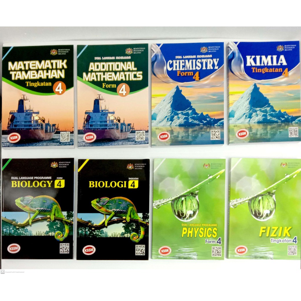 Syarikat Adam Bookstore, Online Shop | Shopee Malaysia