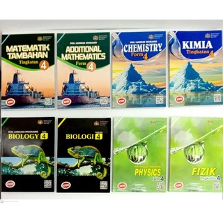 Syarikat Adam bookstore, Online Shop | Shopee Malaysia