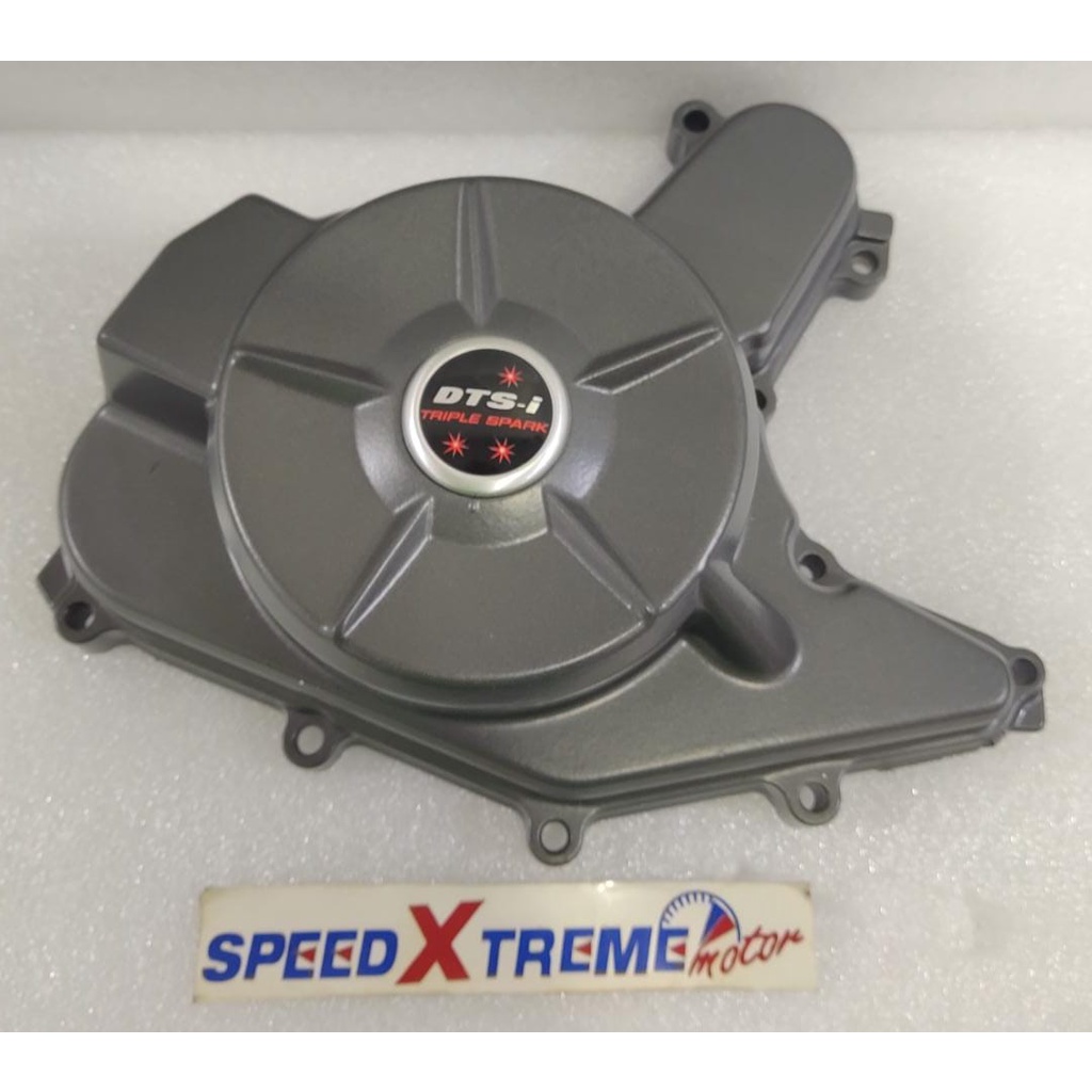 BAJAJ NS200 RS200 COVER ENGINE | Shopee Malaysia