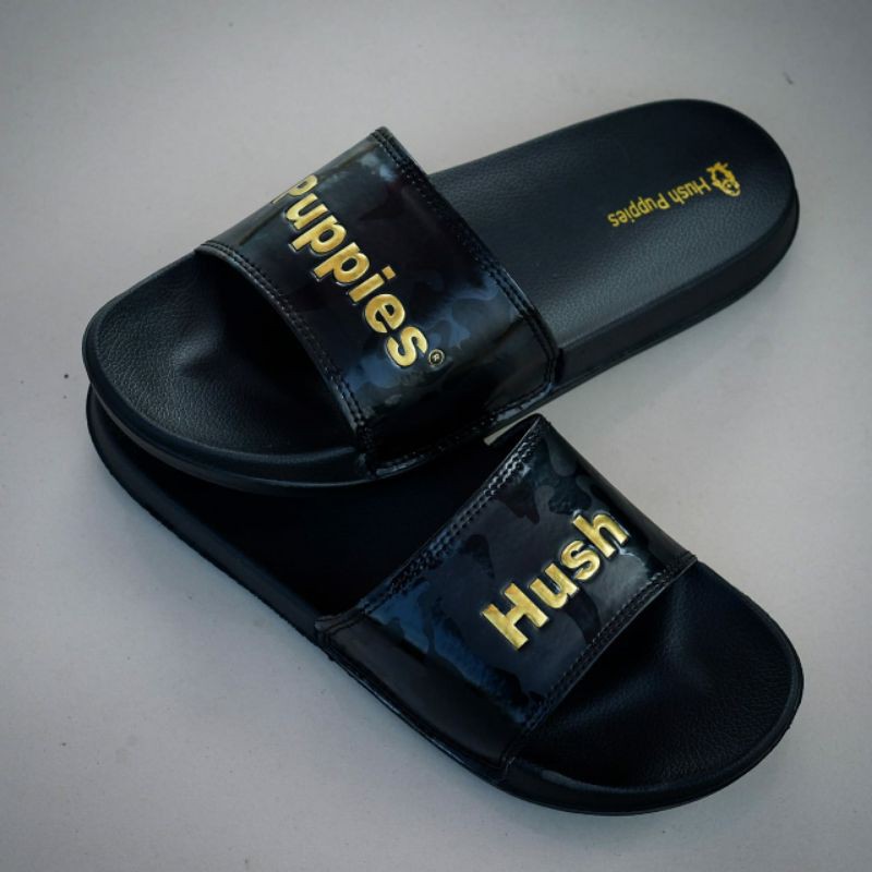 Hush Puppies | Shopee Malaysia
