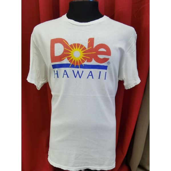DOLE HAWAII #BUNDLE | Shopee Malaysia