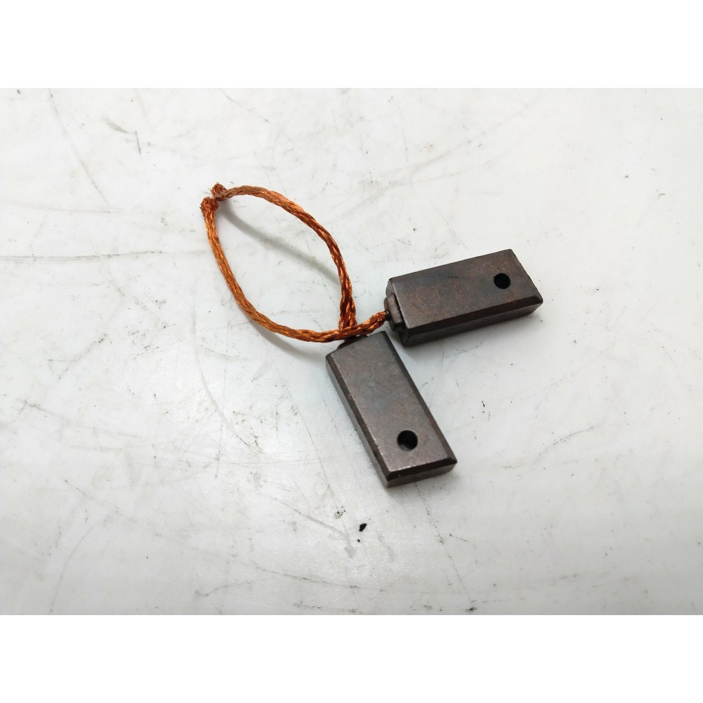 ALTERNATOR MITSUBISHI CARBON, CARBON MIT, MIT,Carbon Hitachi ...