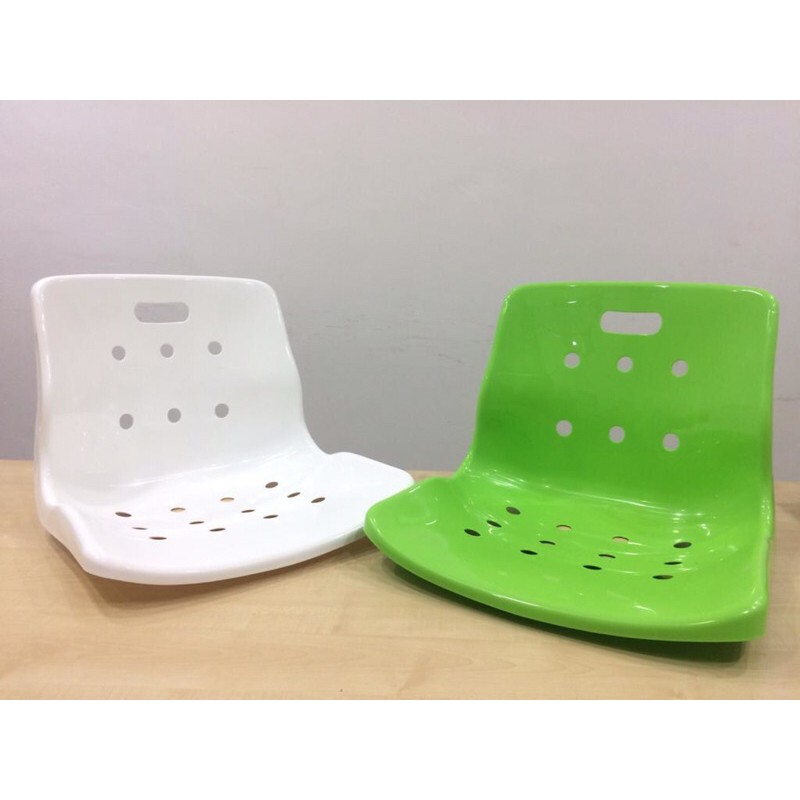 KERUSI SERBAGUNA / KERUSI KULIAH / KERUSI MASJID | Shopee Malaysia