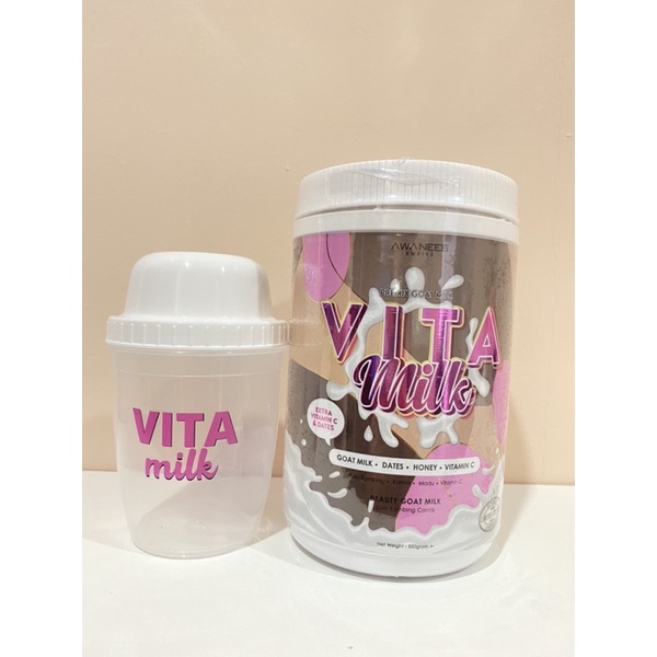 Vitamilk Chocolate 100% Original FREE SHAKER FREE GIFT! | Shopee Malaysia