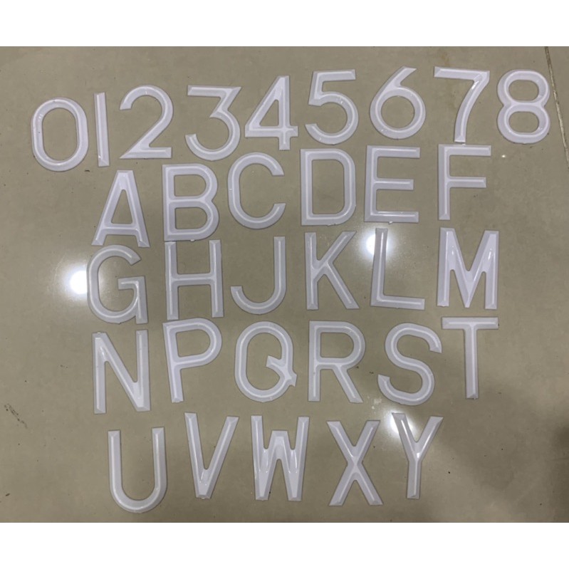 MH car number plate wordings only #MH nombor plat kereta nombor sahaja ...