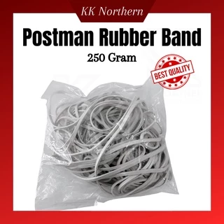 rubber band Malaysia, Best Deals January 2026 | Shopee Malaysia