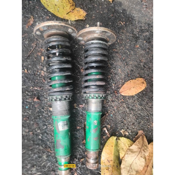 Adjustable Tien Wagon | Shopee Malaysia