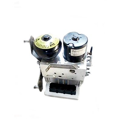 Brake Pump SBC/ABS Unit Mercedes OE (1 Piece) | Shopee Malaysia