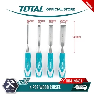 wood chisel Malaysia, Best Deals December 2025 | Shopee Malaysia