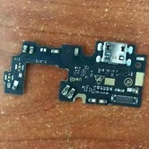 Maxis Next x1 usb charging port board charger dock pin DISPLAY VFD 710 ...