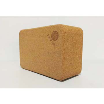 KAYU Yoga Blocks / Cork Blocks (Serphane wood) | Shopee Malaysia