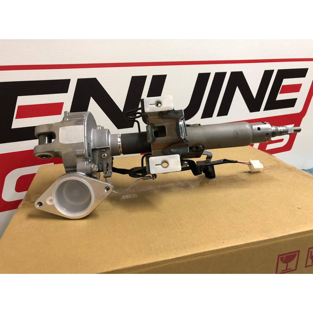 Toyota Original Steering Column Shaft Estima Acr50/Acr55/Gsr50/Gsr55 ...