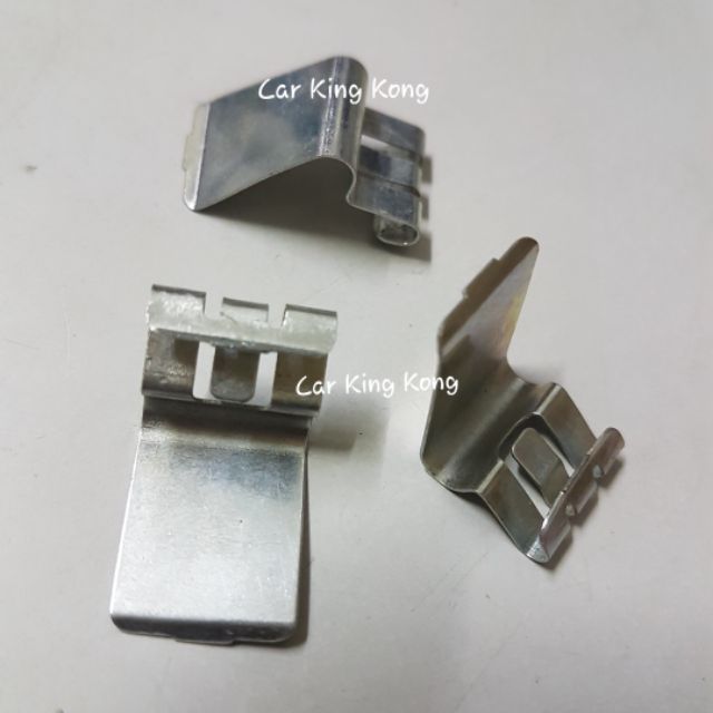 Perodua Kancil Axia Bezza Kenari Kelisa Viva Kembara Rusa Bezza Fuel ...