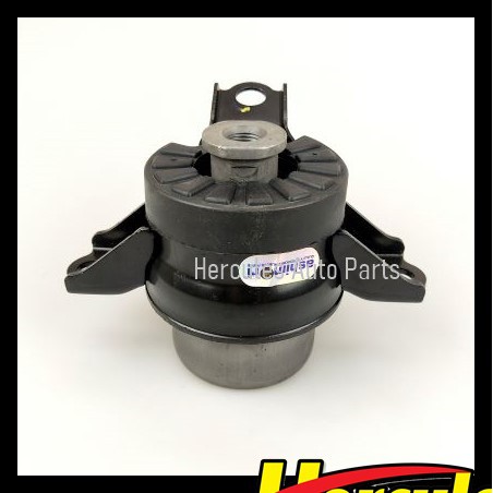 Engine Mouting (RH)(With Oil) - Perodua Myvi (12305-BZ020-WHM) | Shopee ...