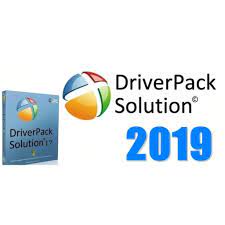 DriverPack Solution 17 Full Version (Install All Drivers for your ...