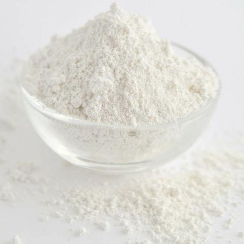 Natural kaolin clay ( 500gram / 1Kg ) / china clay | Shopee Malaysia