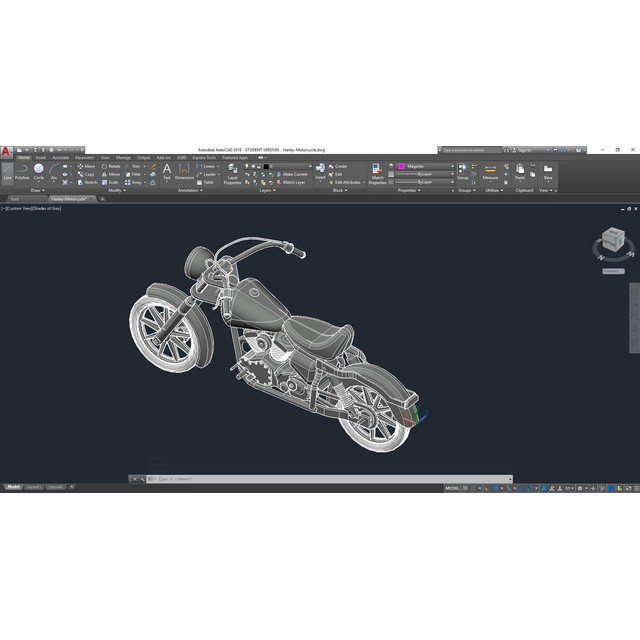 Autocad Drafting Service!!! Lukisan Autocad 2D & 3D | Shopee Malaysia