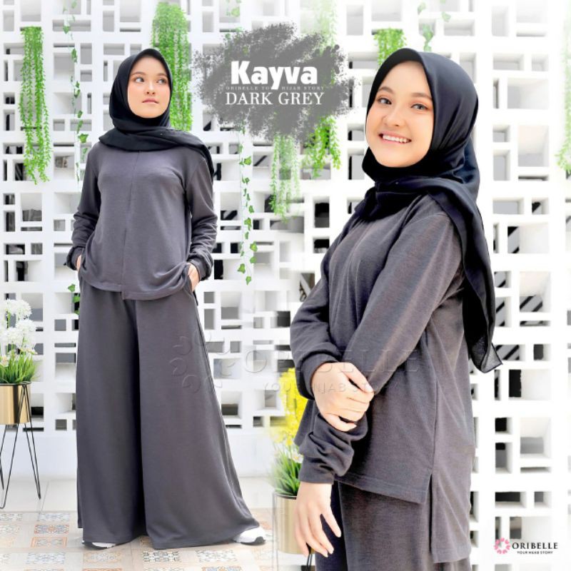 Kayva Couple Mother Child Dress by | Shopee Malaysia