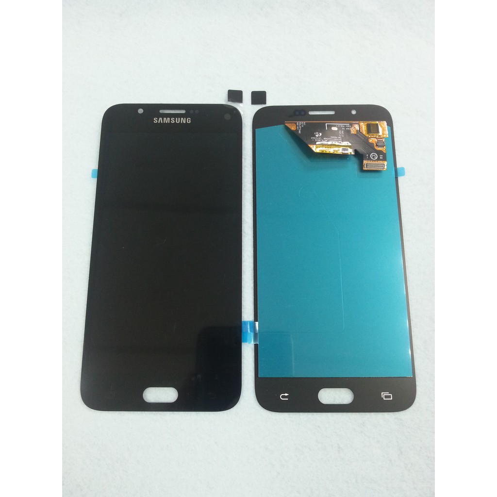 Samsung Galaxy A8 A800 LCD With Digitizer Touch Screen ( BLACK ...