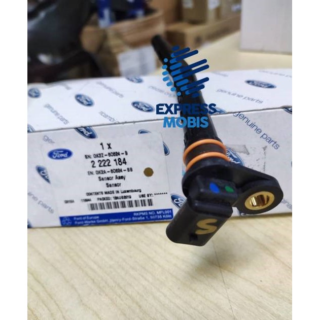 OIL LEVEL SENSOR ASSY ~ FORD RAPTOR / RANGER T8'19 2.0 | Shopee Malaysia