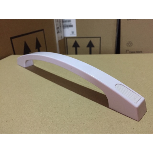 *Ready Stock*Chest Freezer/Commercial Refrigerator Glass Door Handle ...
