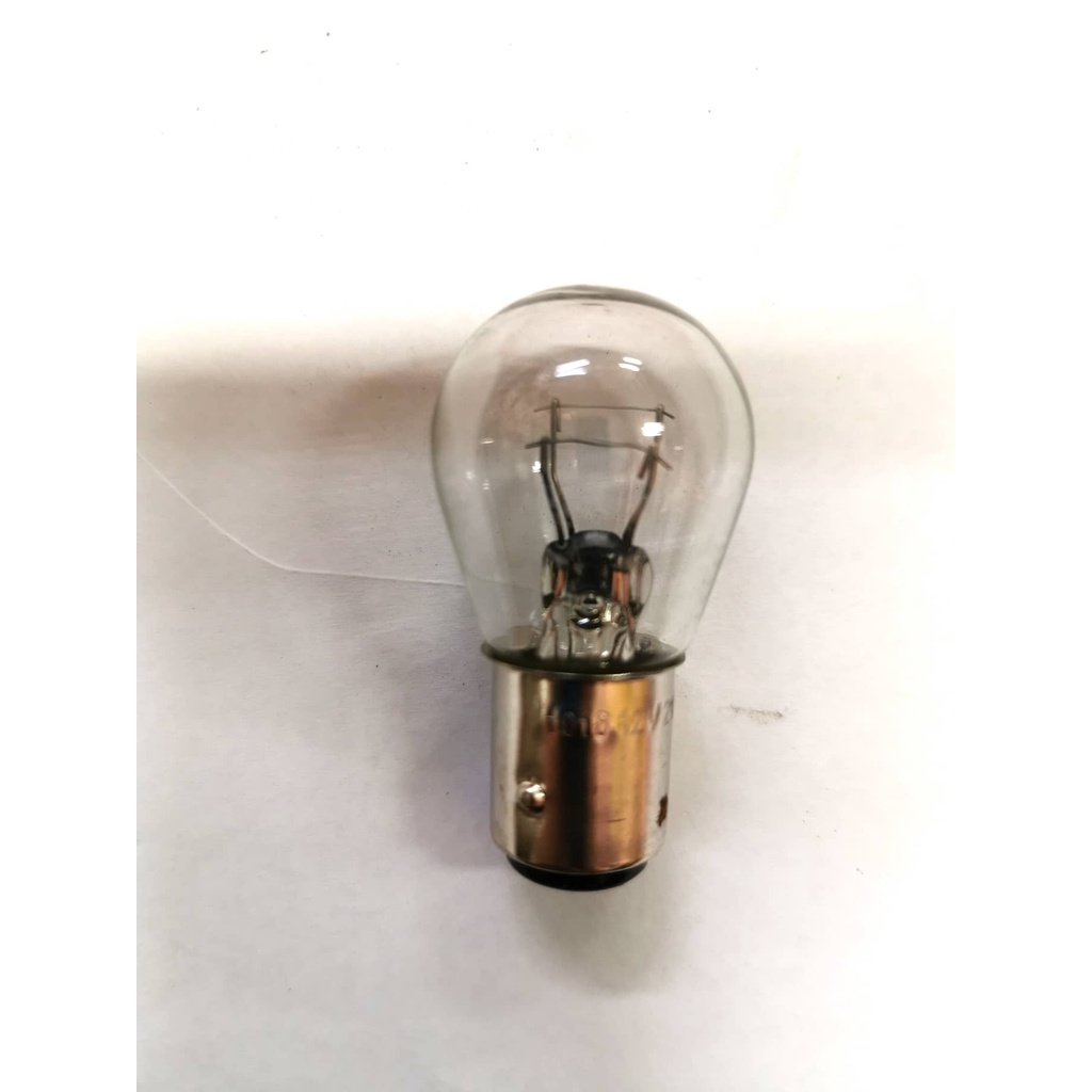 1016 Bulb 12V (-OEM-) | Shopee Malaysia