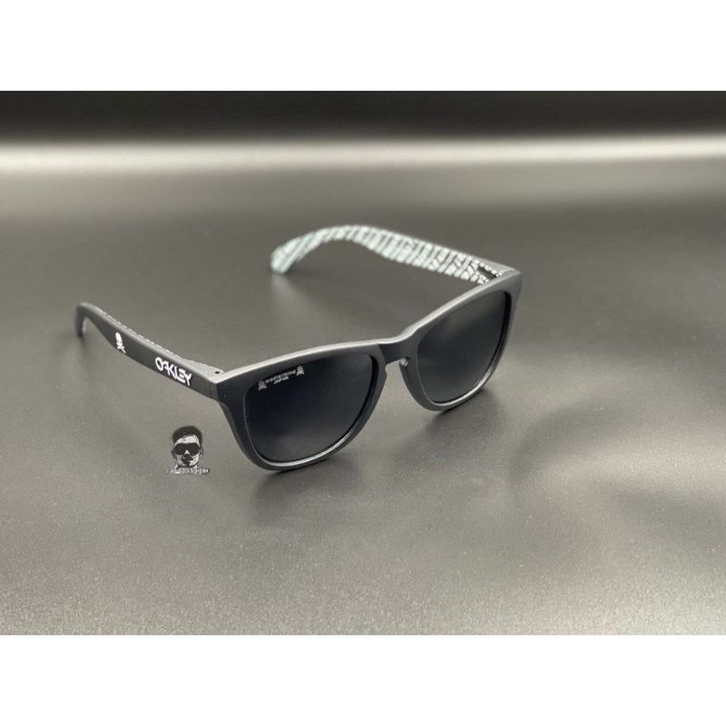 (MASTERMIND JAPAN) SPEC MATA UV PROTECTION DAN POLARISED🤩 | Shopee Malaysia