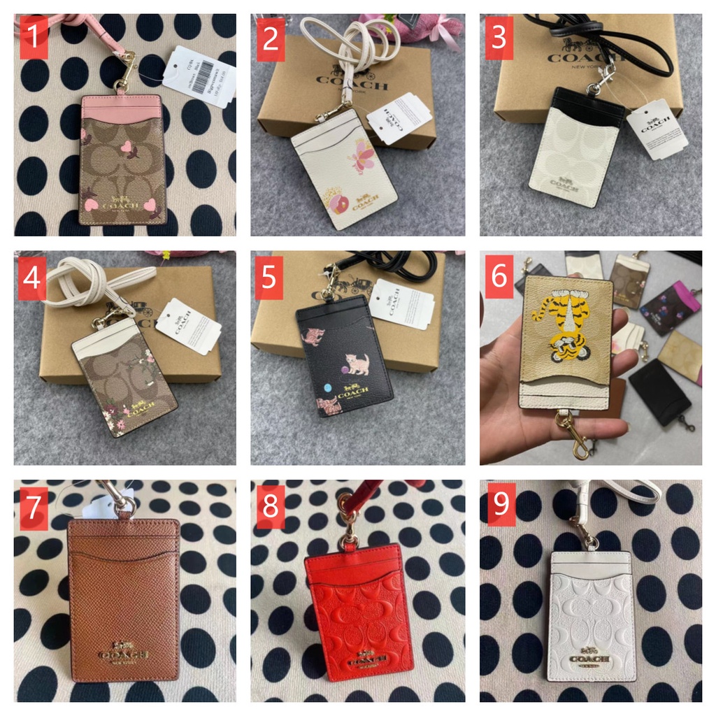 Lanyard card 65573 23679 26654 c6437 bag wallet a large number of ...