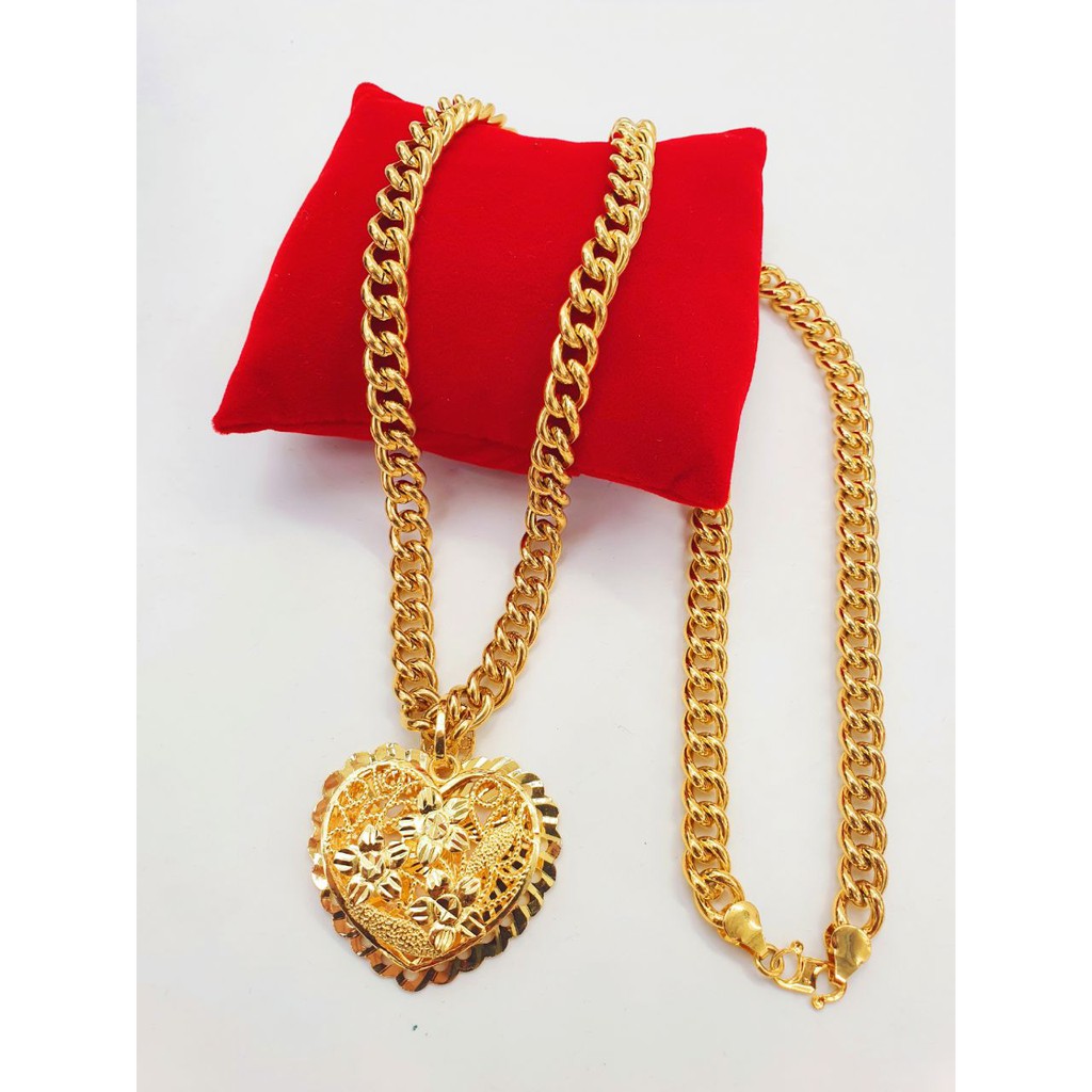 BUAH RANTAI (MASKOREA) | Shopee Malaysia