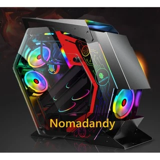 Buy pc case Online With Best Price, Mar 2025 | Shopee Malaysia