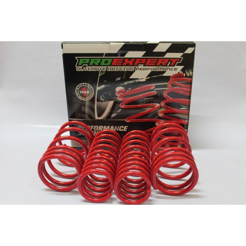 Spring Sport Proexpert Saga Blm Fl Flx Persona VVT Saga VVT Iriz Savvy ...