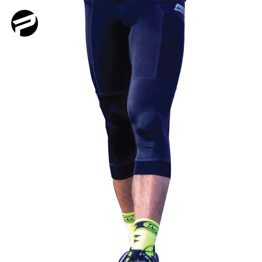 RUNNING PANT BY PRO APPAREL-READY STOCK | Shopee Malaysia