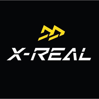 xreal - Prices and Promotions - Aug 2024 | Shopee Malaysia
