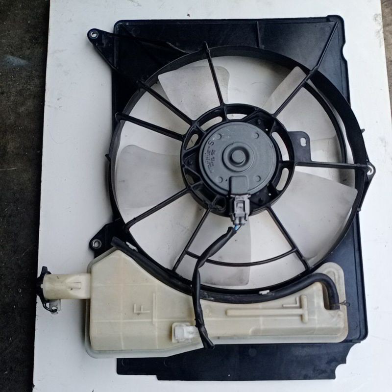 motor spare tank vios ncp 42 ( used 100% japan ) | Shopee Malaysia