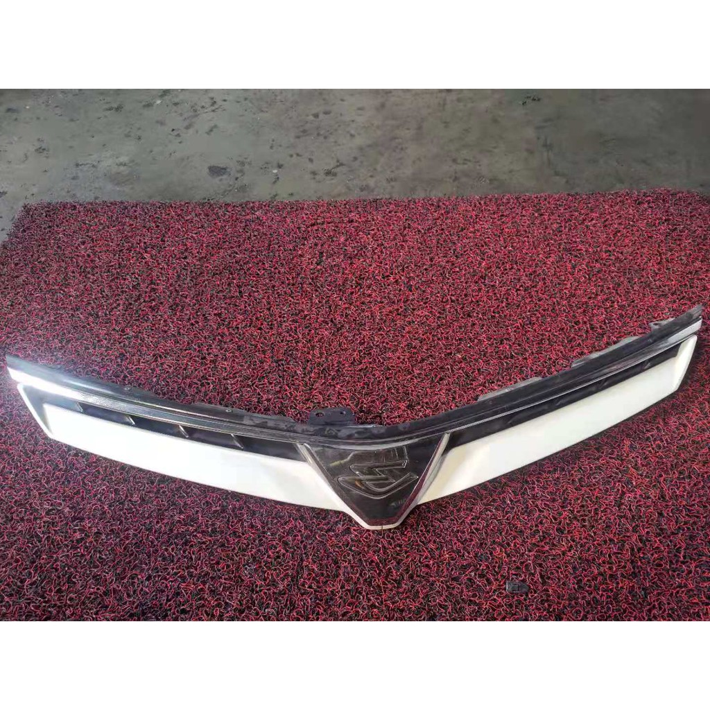 TOYOTA ESTIMA ACR50 FRONT GRILLE(NO WARRANTY SABAH DAN SARAWAK ...