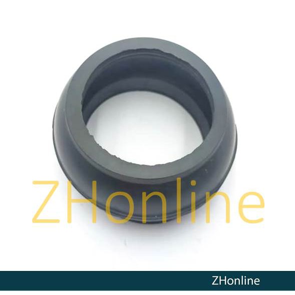 REAR AXLE COVER (1pc) PS-05083 for PROTON SAGA ISWARA | Shopee Malaysia